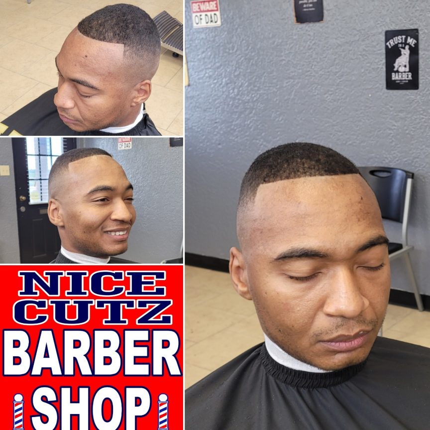 Gallery - Nice Cutz
